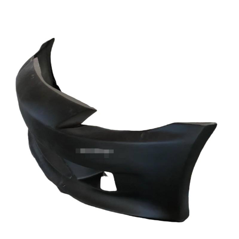 Nismo 2017 Style Front Bumper for R35 GTR Bodykit for 350z front bumper ...