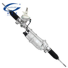 Power Steering Rack for BMW 3 Series E46 - LHD Auto Gear Box