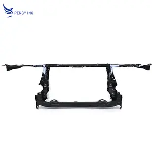 Toyota Corolla Radiator Support - Durable & Reliable