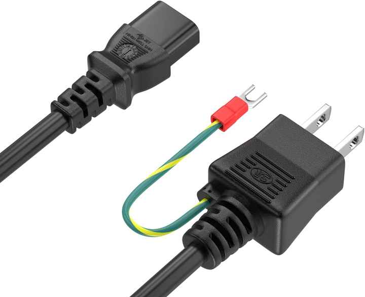 Pse Approval Pse Ac Power Cord 7a 12a 15a 125v 2 Pin 3pin C13 Japan Plug With Earth Wire - Buy ...