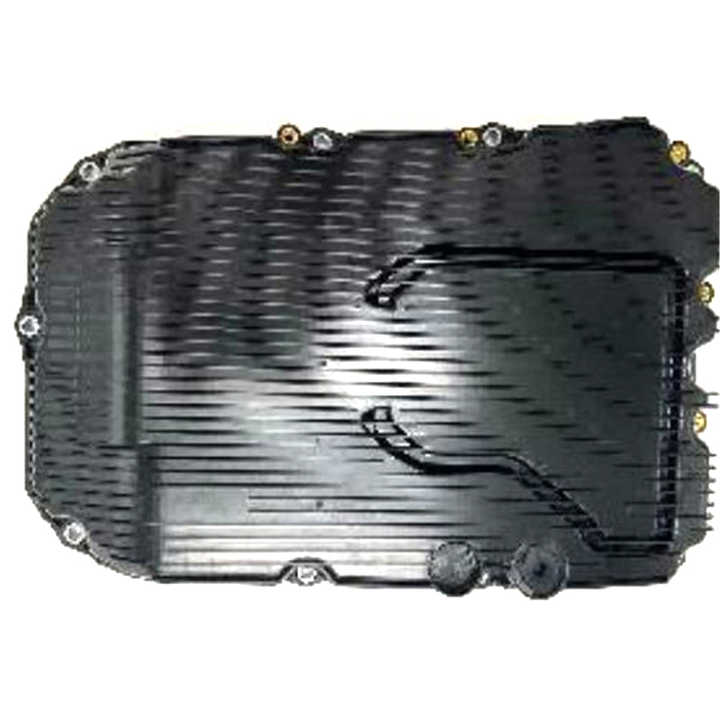 Transmission OIL Pan for Porsche OEM 0DT317165| Alibaba.com