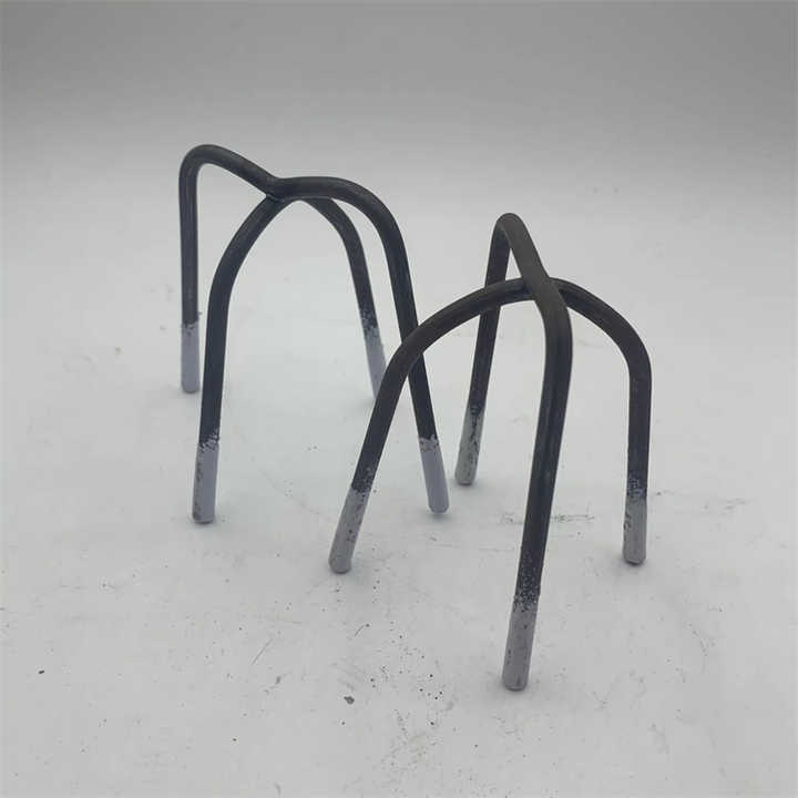 Heavy Duty Steel Rebar Chair Steel Concrete Chair/ Metal Rebar Chair ...