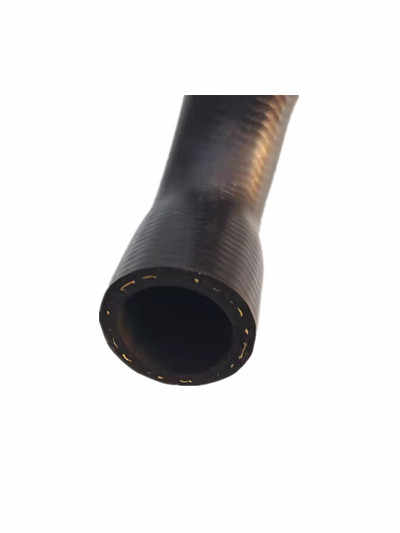 11537639998 Coolant Hose - BMW Engine Cooling System