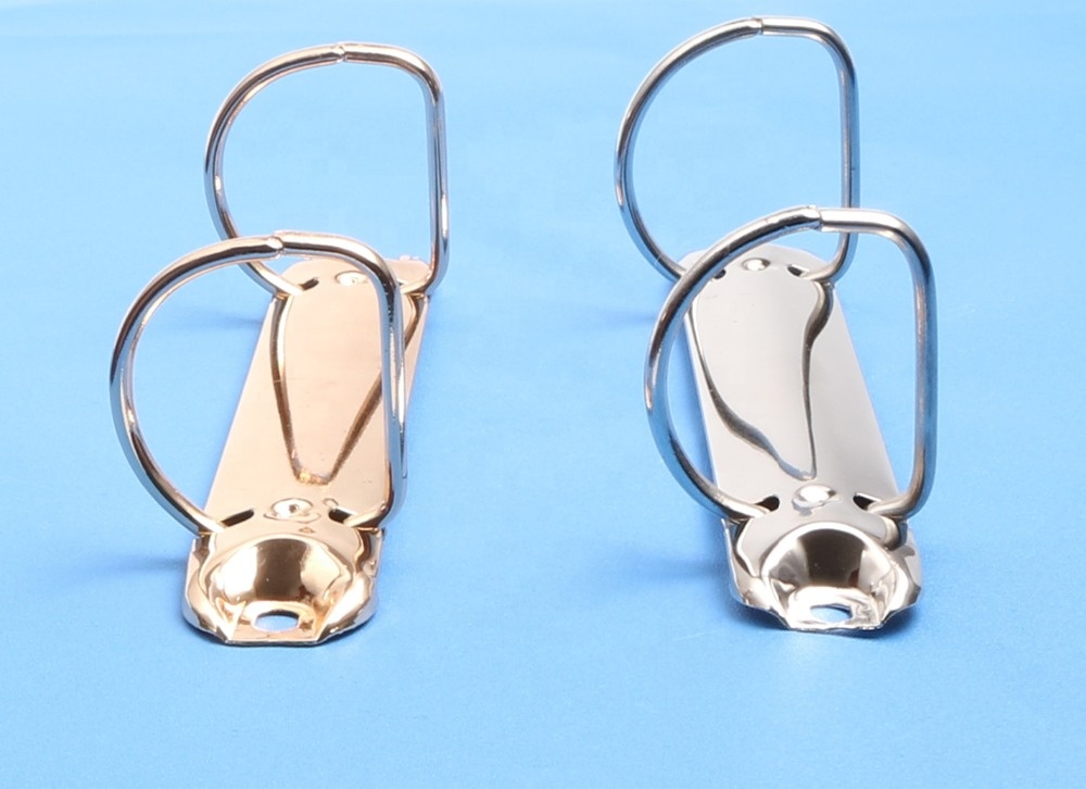 Buy Ring Bender Durable Metal Mechanism | Alibaba.com