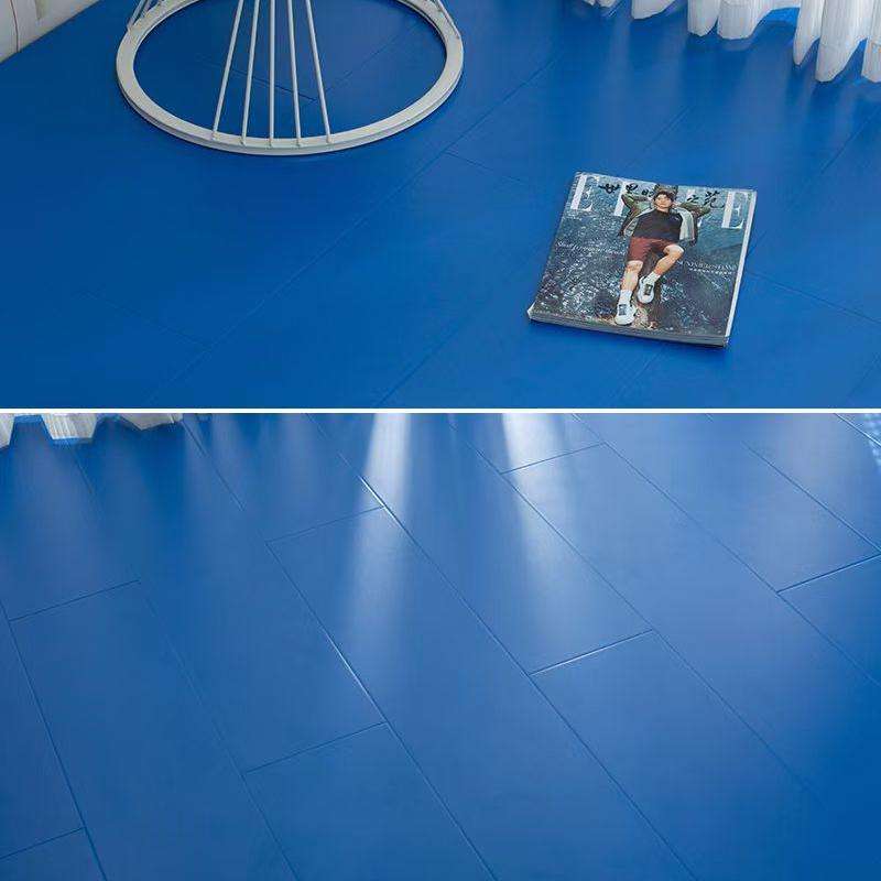 Modern Style European Ash Wood Flooring - AC5 Wear Resistant