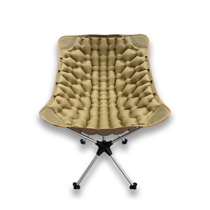 Stock Up Your Business with Moon Chairs - Alibaba.com