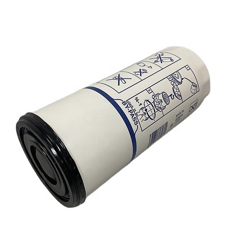 用于沃尔沃卡车的OE 20779040变速器过滤器| Alibaba.com