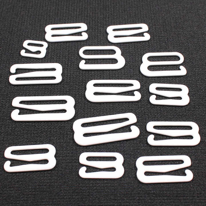 0 8 9 Shape Bra Sliders Adjuster With Different Size Using for ...