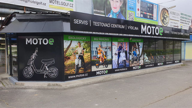 Shop FIFA Final World Cup 2026 Fan Merchandise | Premium Soccer Gear