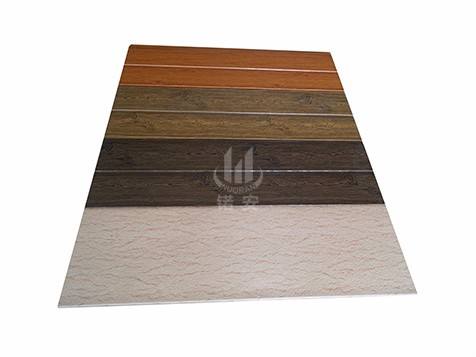 Versatile Applications of Durable trespa panels material for ...