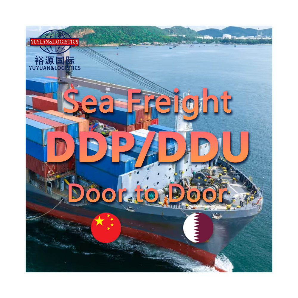 Alibaba Express Shipping - Fast & Reliable Solutions