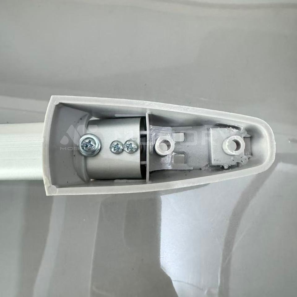 MOBORV MOTORHOME PART ACCESSORIES RECREATIONAL VEHICLE CAMPING CAR RV ...