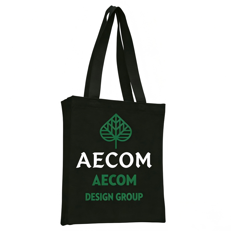 High Quality 12 oz Eco-Friendly Corporate Event Swag Event Promotional ...
