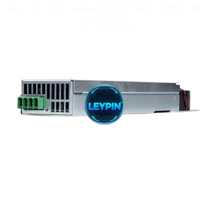 Keysight Agilent N6741B N6742B DC Power Module Electronic Measuring ...