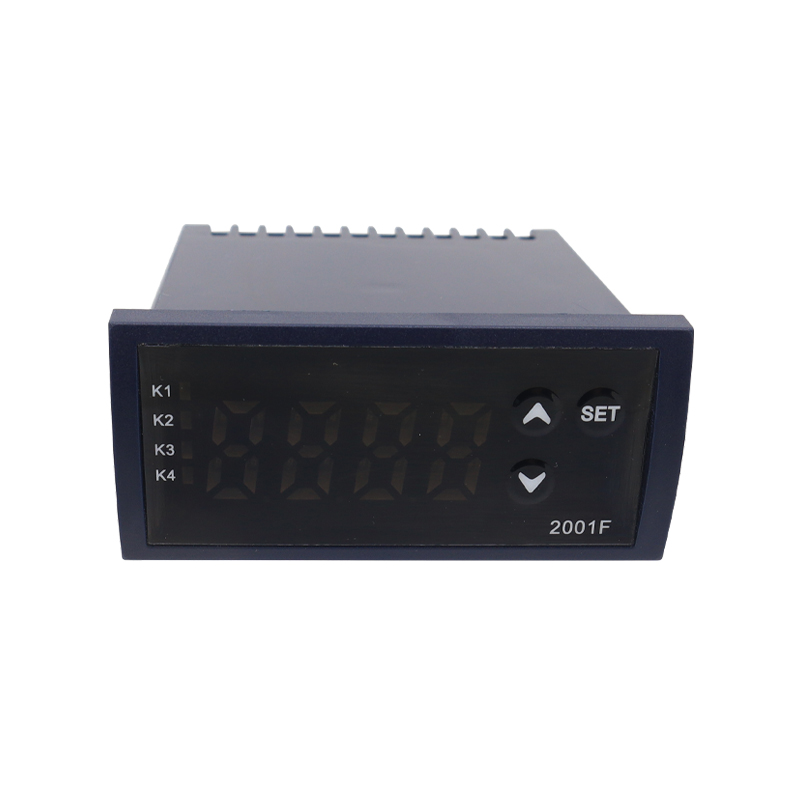 Fox temperature controller store