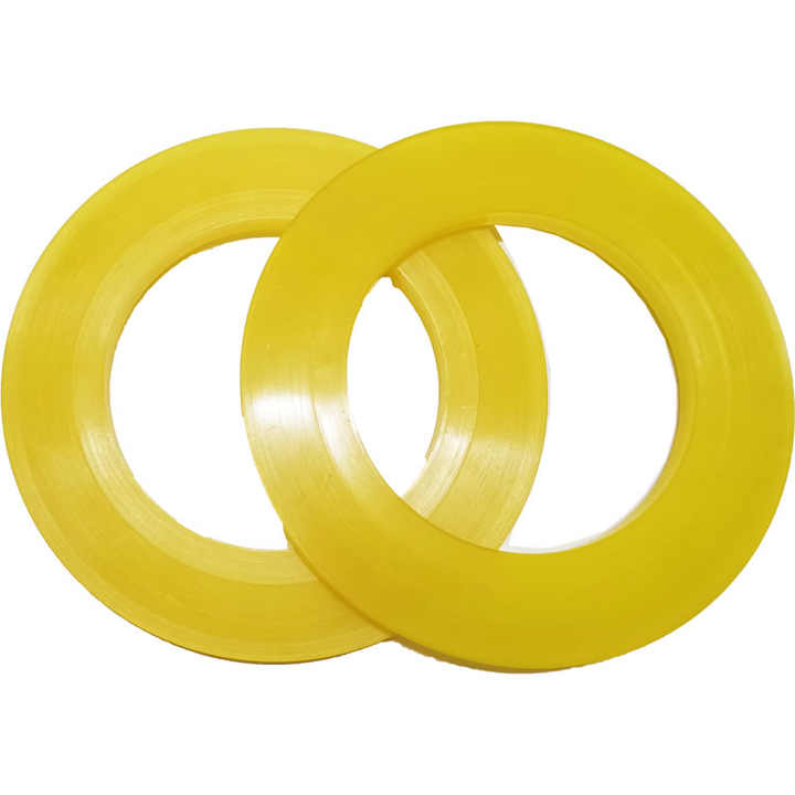 Polyurethane Ring Gasket| Alibaba.com