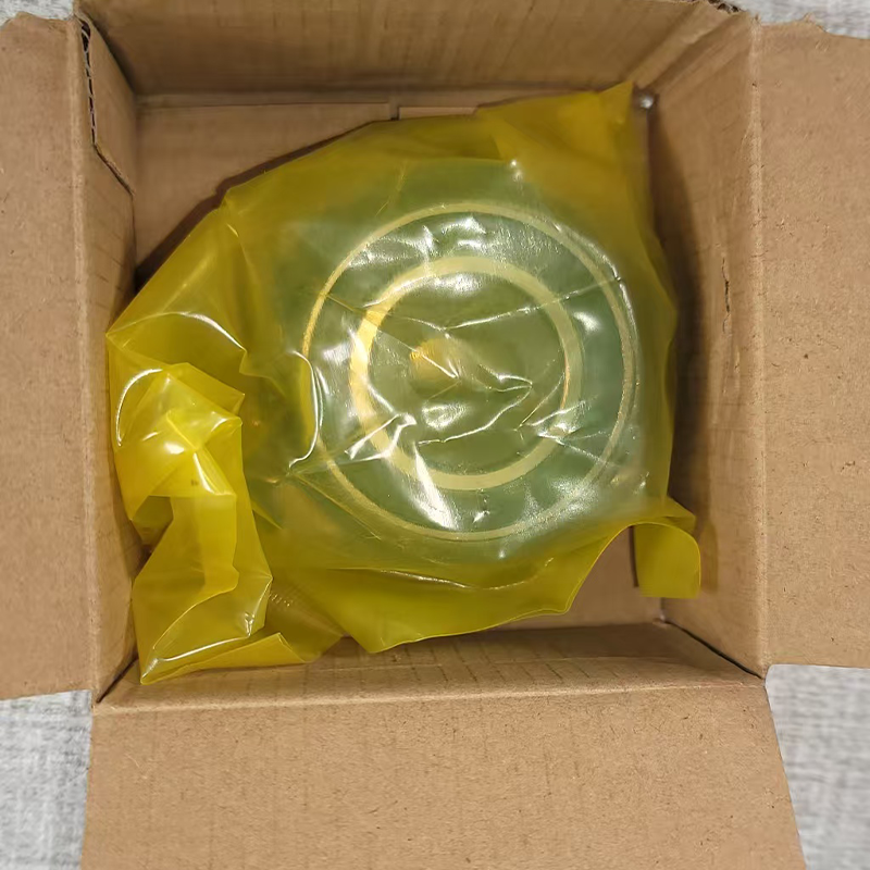 Variable Valve Timing Belt Tensioning Assembly Pulley Tensioner Bearing ...
