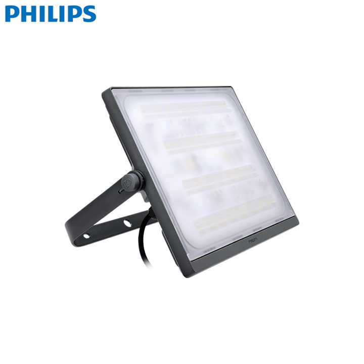 PHILIPS SmartBright LED Floodlight BVP171 BVP172 BVP173 BVP174 BVP175 ...