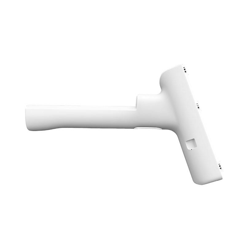 Handheld Steamer Housing Custom Injection OEM ODM Services Support ...