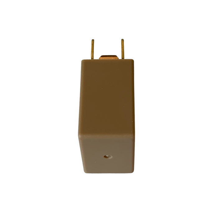 For KIA HYUNDAI High Quality 12V 4P 35A Relay 95230-2P030| Alibaba.com