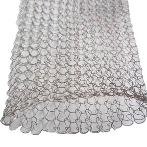 Buy Wholesale gopher wire mesh Online - Alibaba.com