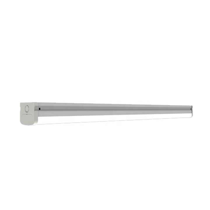 Modern Classic LED Linear Light with Motion Sensor 5 Years Warranty ...