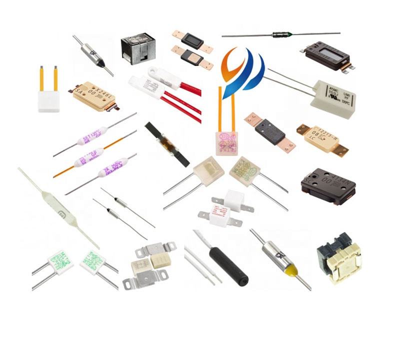 ECQ-E2564JB3 Film Capacitors Integrated New Original Stock| Alibaba.com