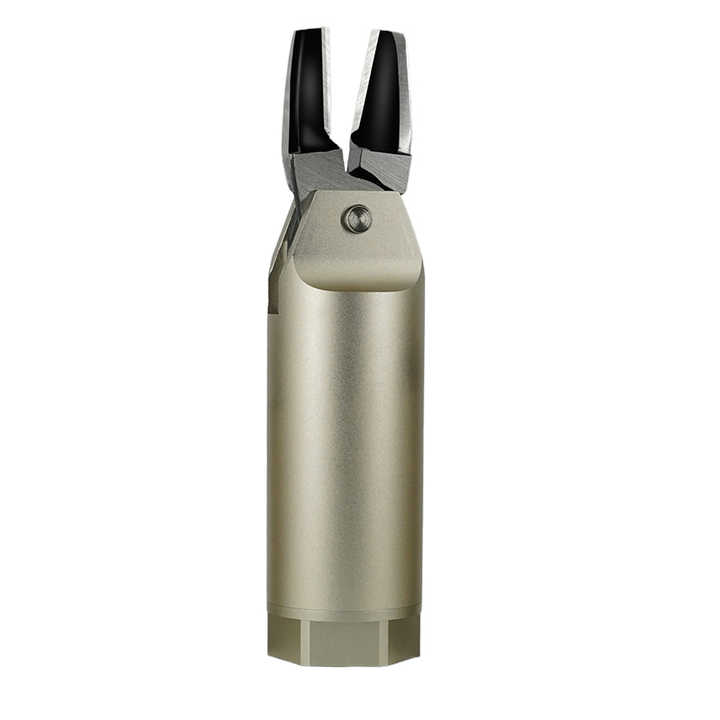 Pneumatic Scissors - Precision Cutting Tools for All