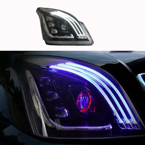 Find Durable, Robust Toyota Prado 120 Body Kit for all Models - Alibaba.com