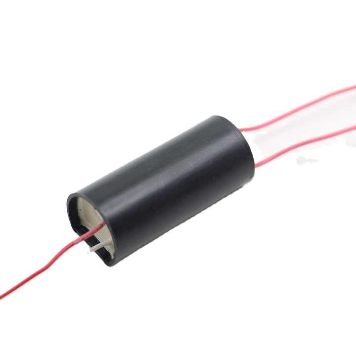 DC 6v 20kv Step up Flyback Transformer - High Voltage Converter for ...