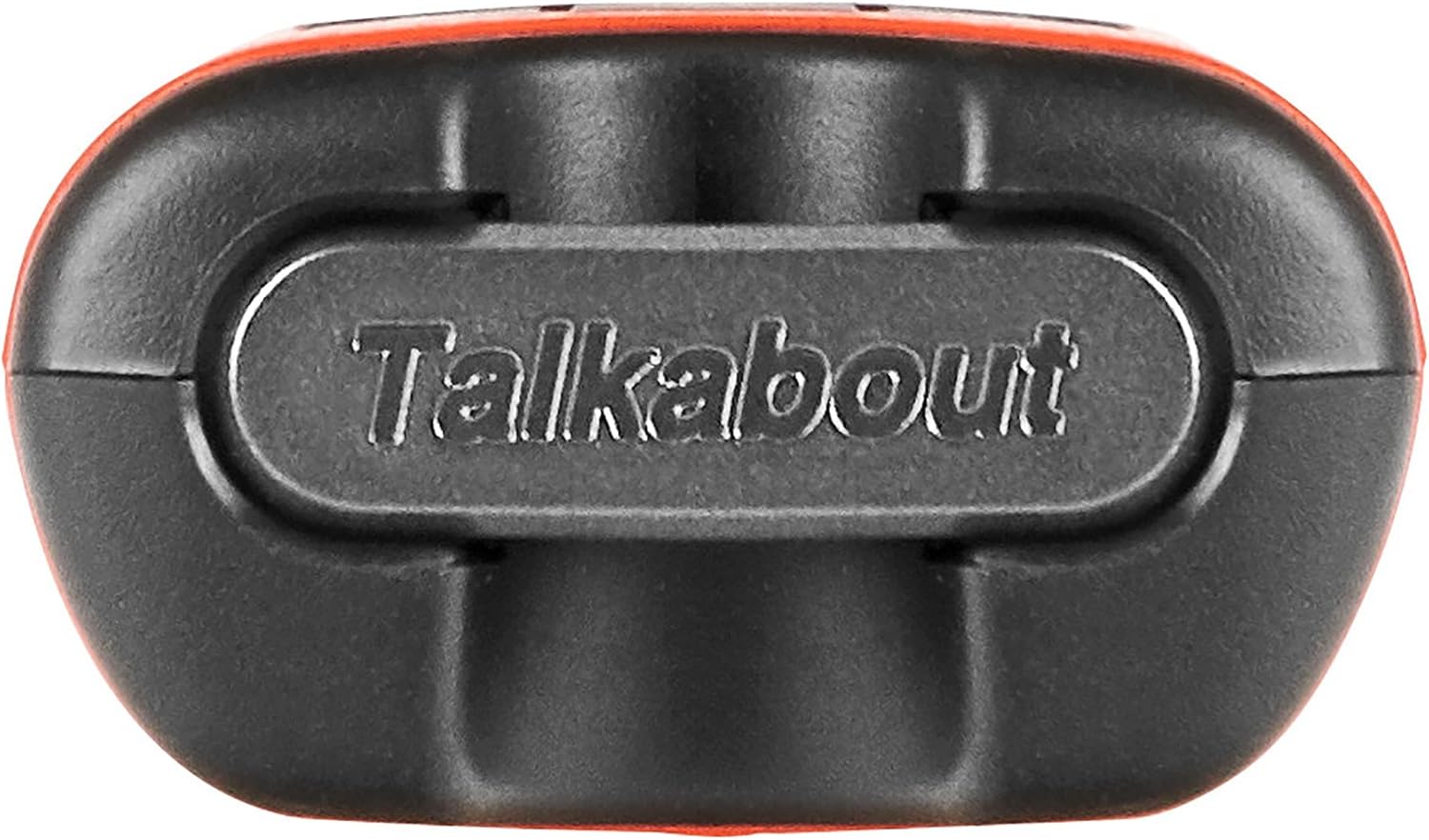 Reliable Communication Devices: Superior Performance with motorola frs ...