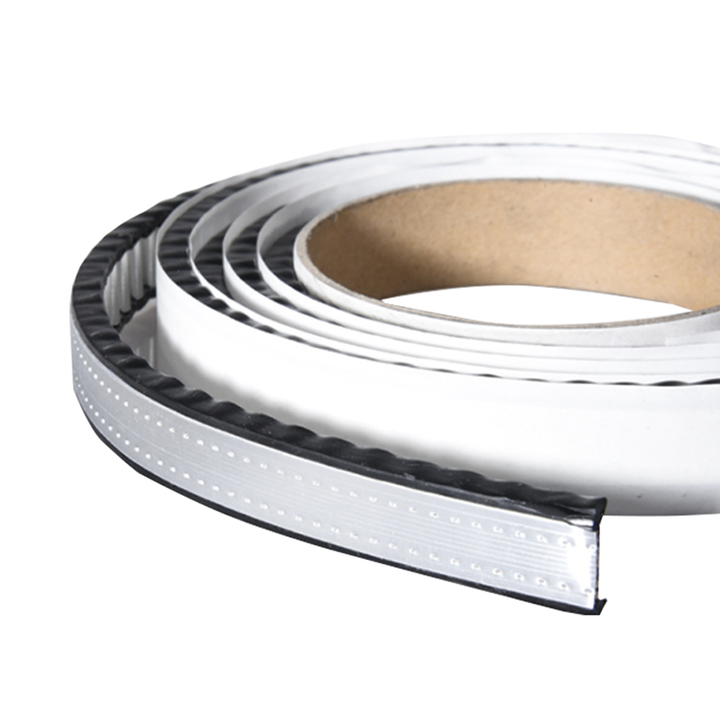 Modern Designed Flexible Butyl Spacer Bar Durable Feature for Double ...