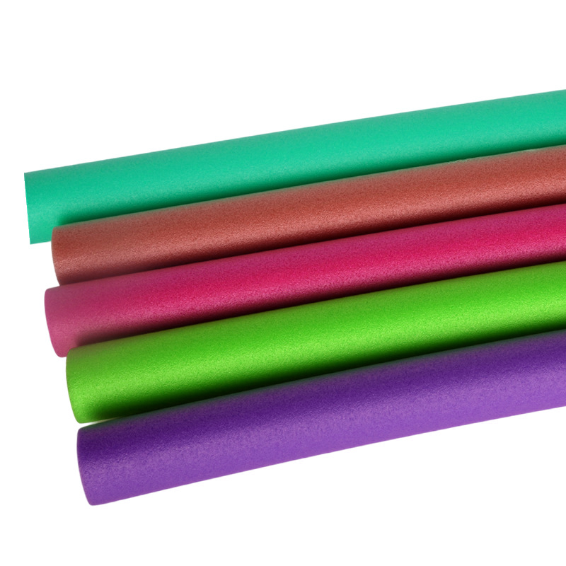 How to Choose the Best Pool Noodles Foam: A Complete Buying Guide