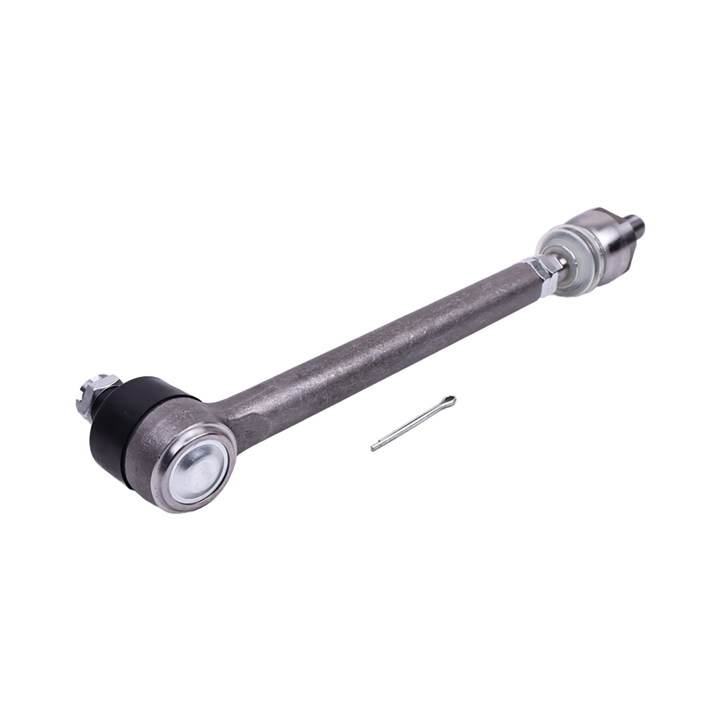 144457A1 Steering Arm Ball Joint Assembly for 580L 580M 580SM Backhoe ...
