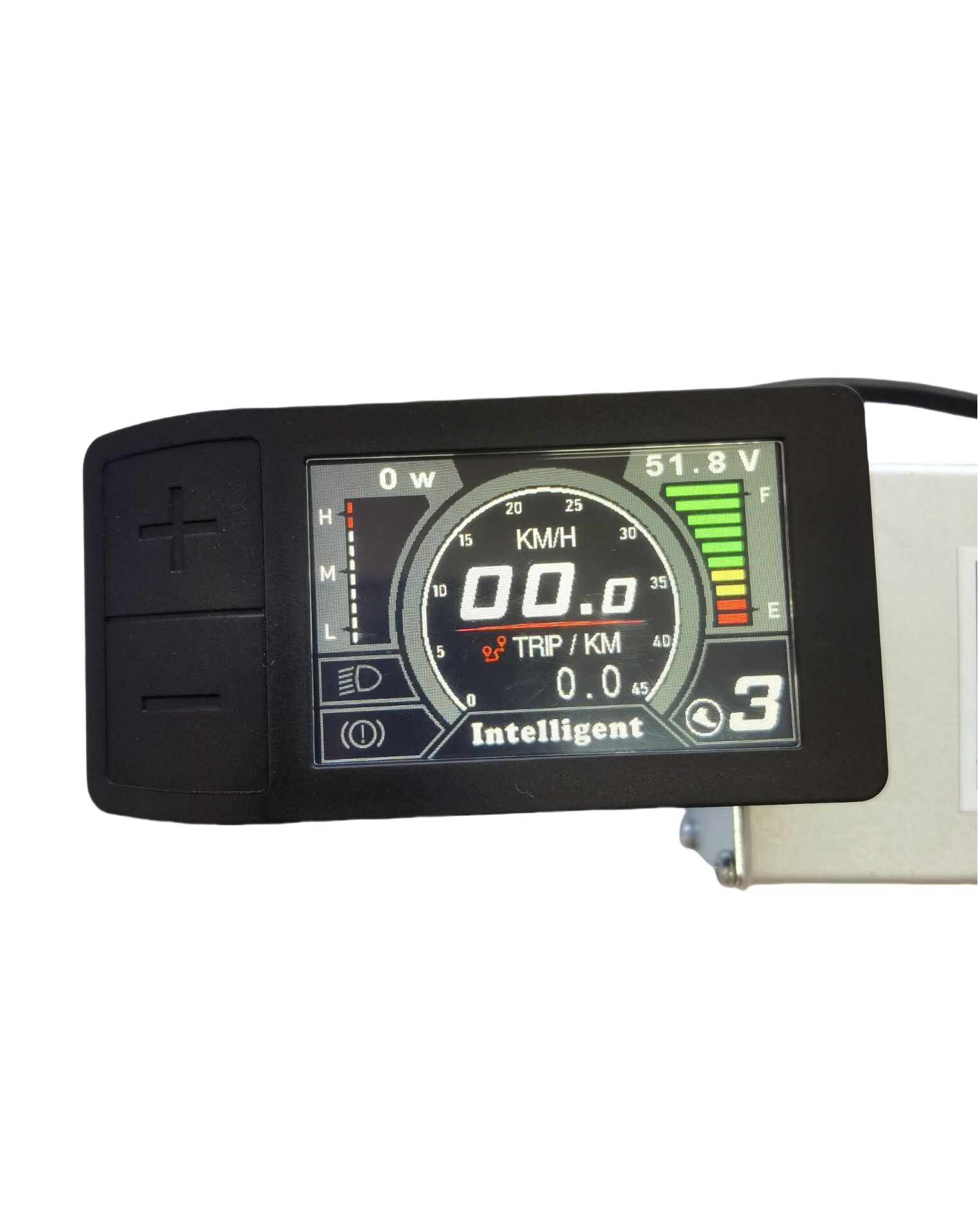 How to Choose the Best Bafang Controller 48V 750W for Your E-Bike