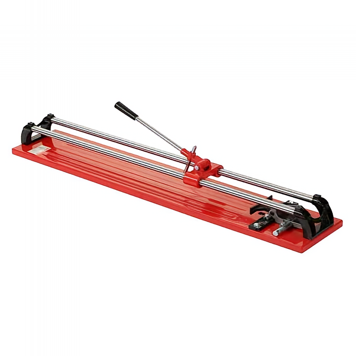 Wholesale ctc550 tile cutter Crafted To Perform Many Other Tasks Alibaba