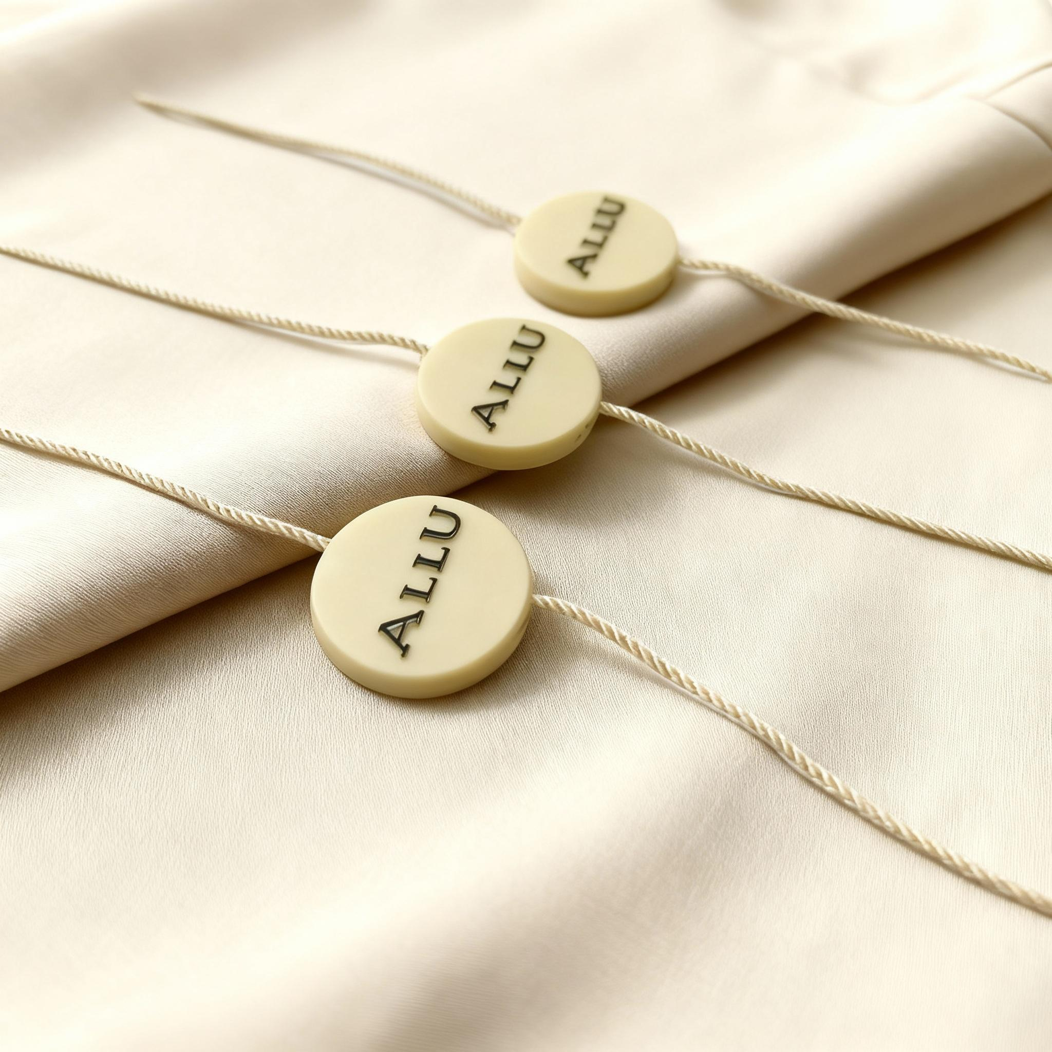 How to Choose the Best Thank You Tags for Your Needs
