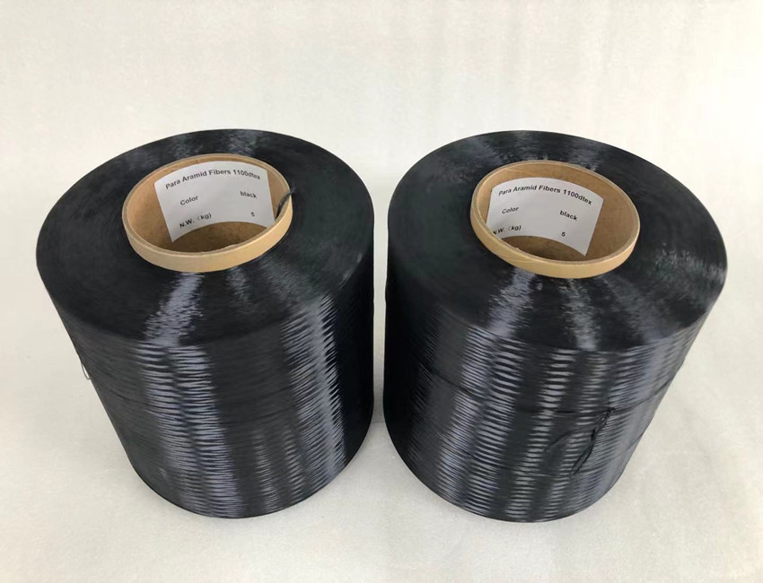 How to Choose Filament Backed with Polypropylene Sheet: A Complete ...