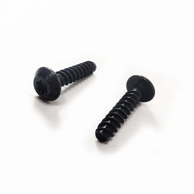 BRP Seadoo Front Bumper Screw Torx M6.81 X 30 OEM:250000828 250001138