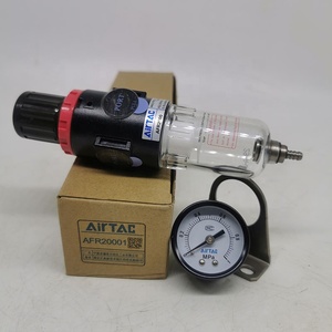 Hightech druk regulator air voor topprestaties - Alibaba.com