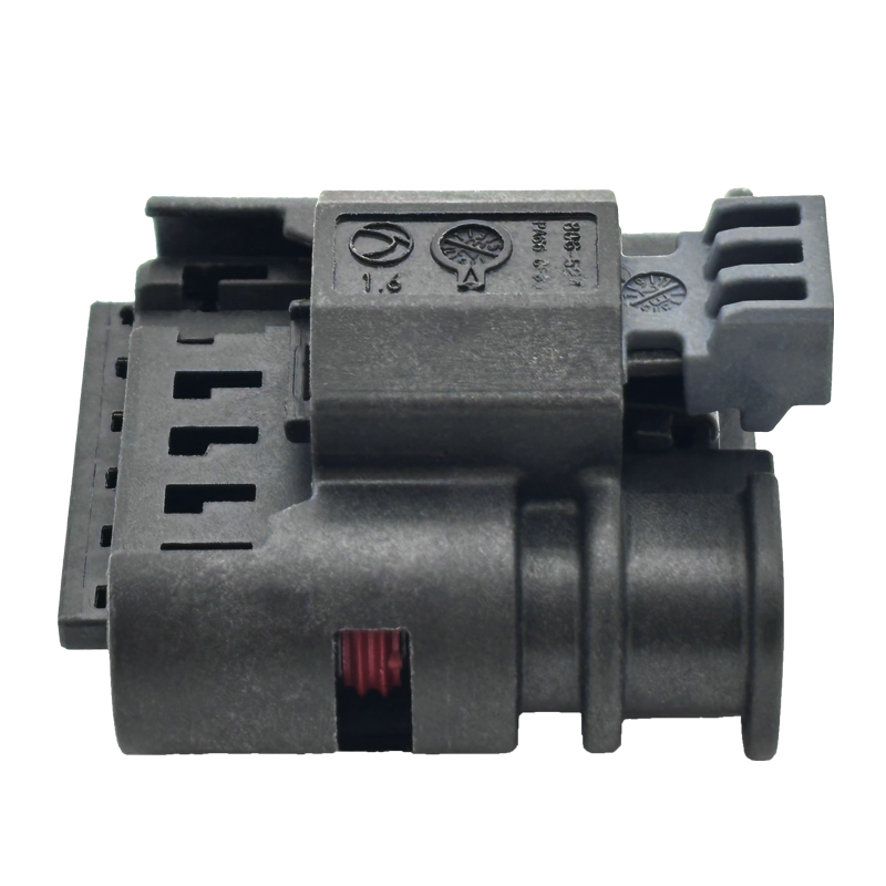 Wholesale PA66 GF35 Connectors Fireproof Nylon Granules | Alibaba.com