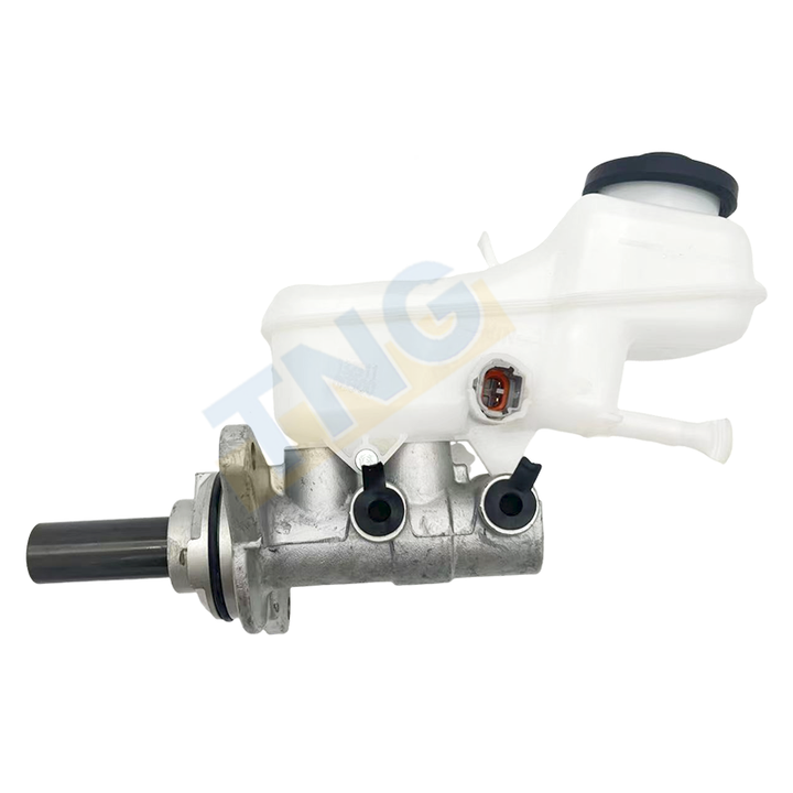 TNG工厂制动主缸47201-02660 47201-02690 47201-02661适用于丰田花冠2013-2016| Alibaba.com