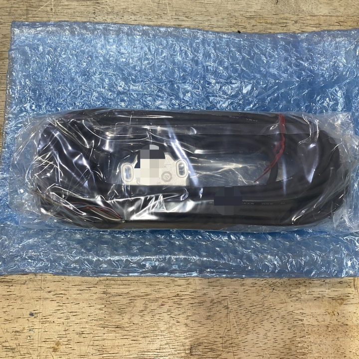 Plc Ev-108u Proximity Switch Sensor Ev108u New Free Shipping 1pc /s ...