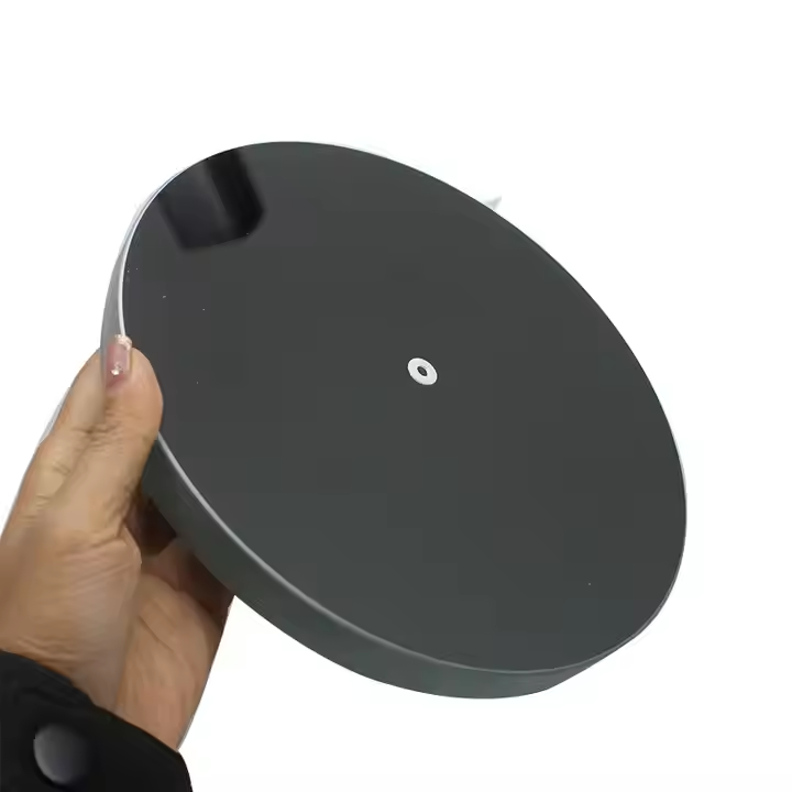 130650 Newtonian Biconcave Mirror Primary Mirror of a Reflecting ...