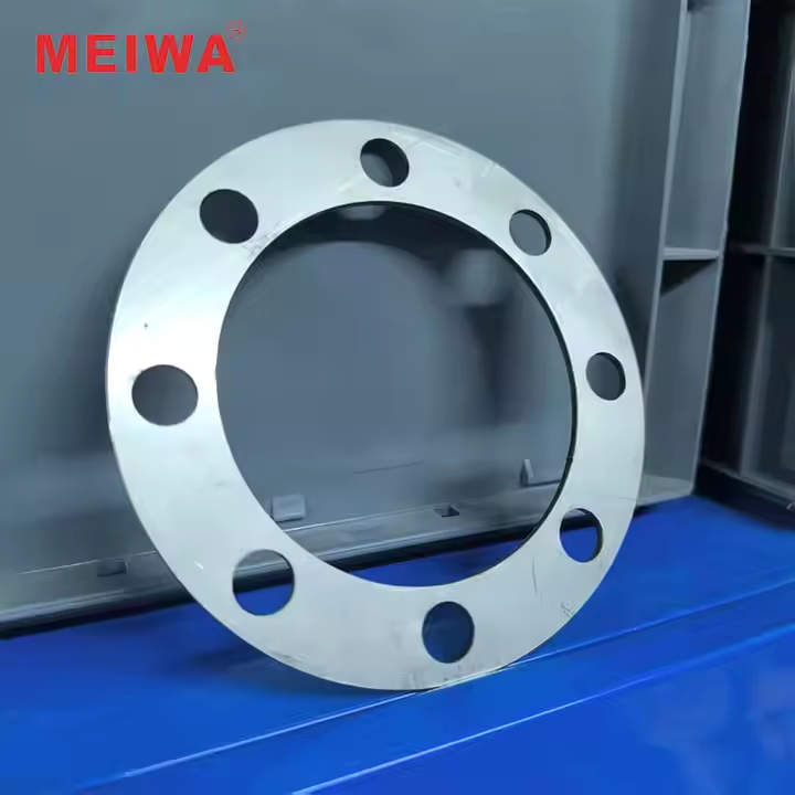 Montabert HC25 Rock Drill Parts Ring 86715463 for Mining Tunnel ...