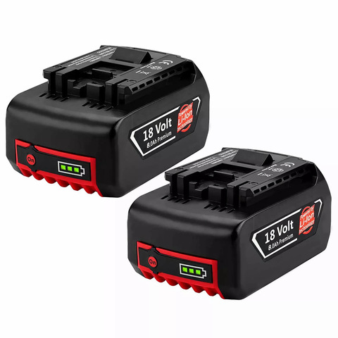 HongKong Energy Solution Technology Co., Limited - battery pack, solar ...