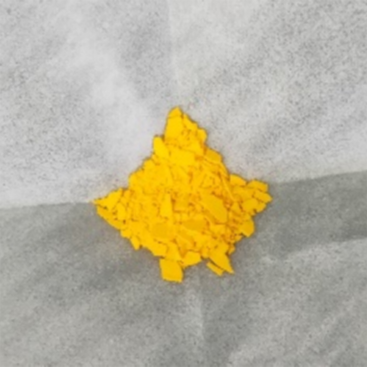 Perovskite Quantum Dots Powder For Lab Use Diamond Certificates 4945