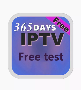 iptv subscription 1 year, iptv subscription 1 year Suppliers and ...