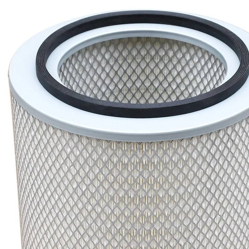 High Quality Automotive Air Cleaner Air Filter Car Parts for Mercedes ...