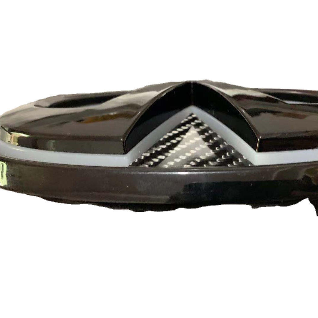 How to Choose the Best Q60 RGB Headlights for Your Vehicle
